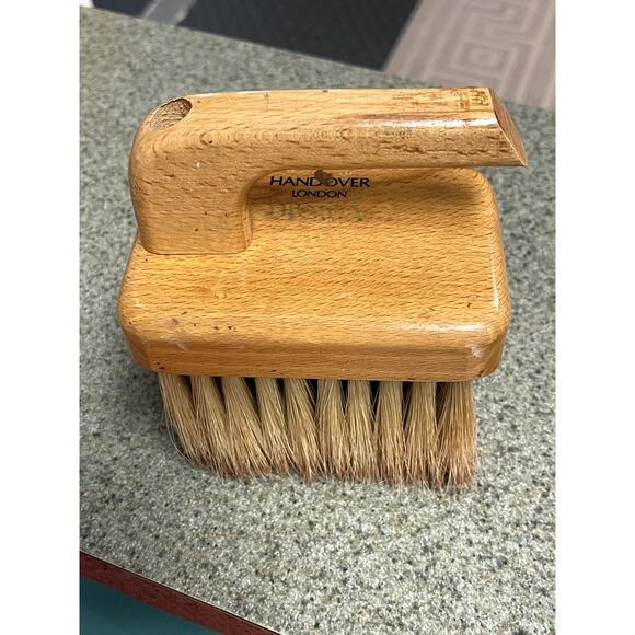 Handover | Office | Handover Pure Bristle Stippler Professional Quality ...
